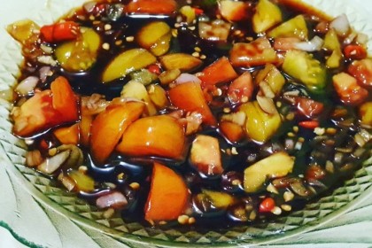 Serupa Tapi Tak Sama! 6 Makanan Khas Indonesia Ini Ternyata Memiliki ...