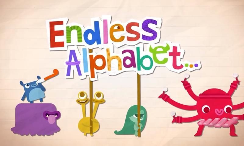 7 Game Android Terbaik yang Aman Dimainkan Anak Kecil 7 Game Android Terbaik yang Aman Dimainkan Anak Kecil