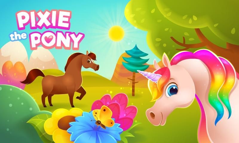 7 Game Android Terbaik yang Aman Dimainkan Anak Kecil 7 Game Android Terbaik yang Aman Dimainkan Anak Kecil
