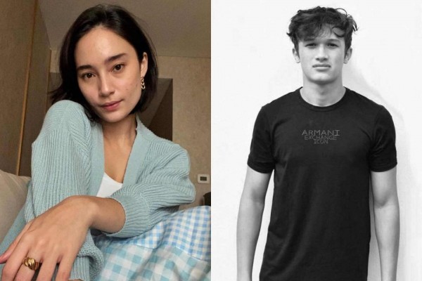 11 Artis Ini Sering Dikira Mualaf, Padahal Islam Sejak Lahir 11 Artis Ini Sering Dikira Mualaf, Padahal Islam Sejak Lahir