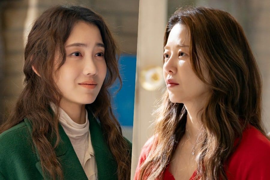 10 Drama Korea Rating Tertinggi Oktober 2021 Hits Semua
