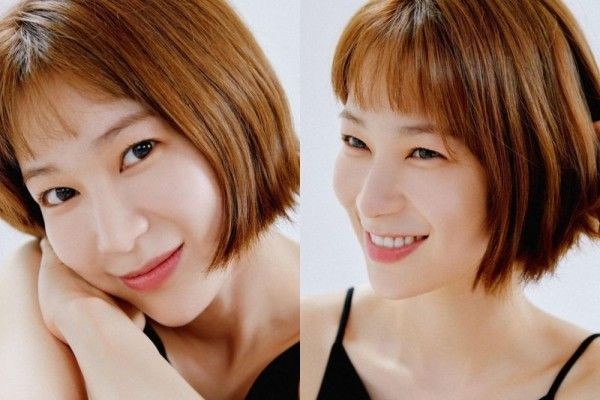 Webtoon HYBE hingga Adora Mantan Produser BTS Debut Solo