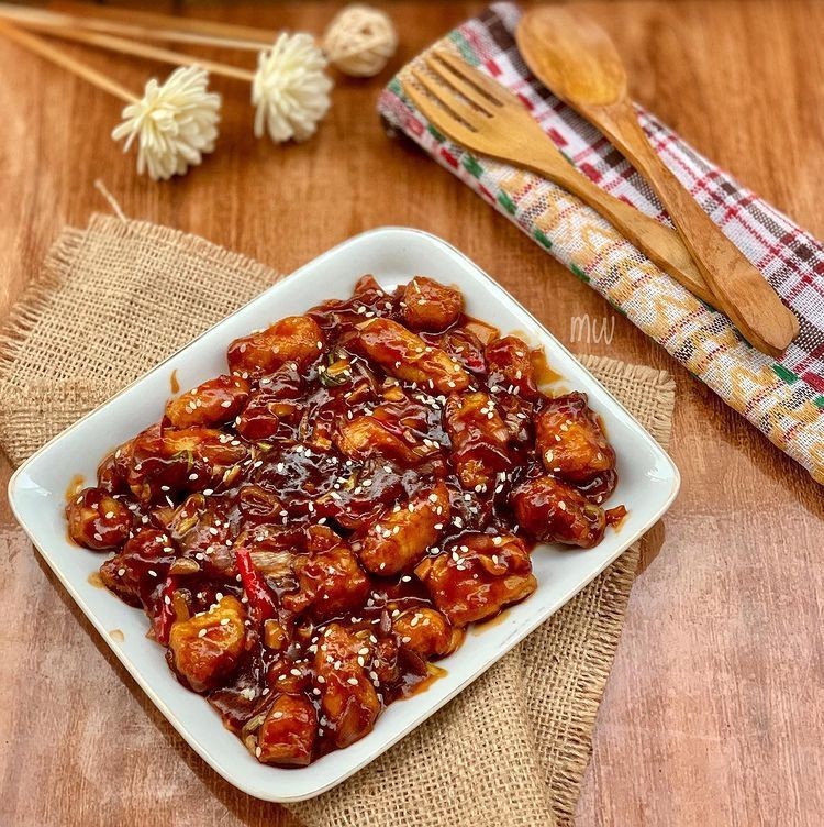 10 Olahan Ikan Dori Paling Enak, Menu Spesial di Rumah