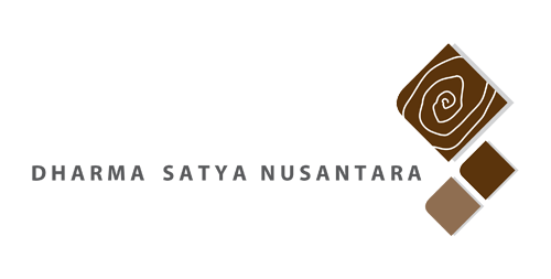 Daftar 10 Perusahaan Sawit Terbesar Di Indonesia Berdasarkan