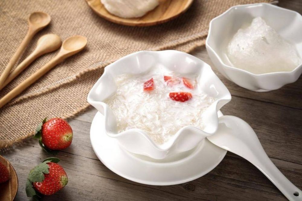 10 Makanan Unik Termahal di Dunia yang Harganya Bikin Nangis 10 Makanan Unik Termahal di Dunia yang Harganya Bikin Nangis