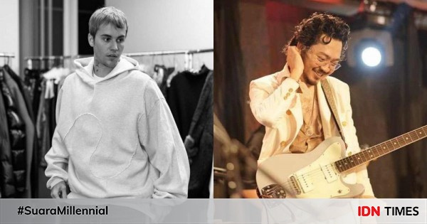 10 Sound TikTok Viral 2021, Stay hingga To The Bone