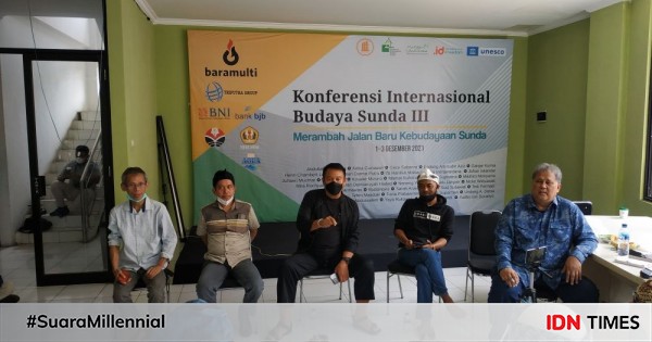 TB Hassanudin Sebut Sikap Arteria Dahlan Keluar dari Ideolog TB Hassanudin Sebut Sikap Arteria Dahlan Keluar dari Ideolog