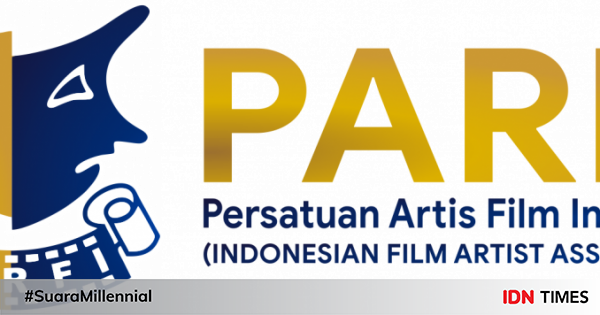 10 Maret Hari Persatuan Artis Film Indonesia (PARFI)