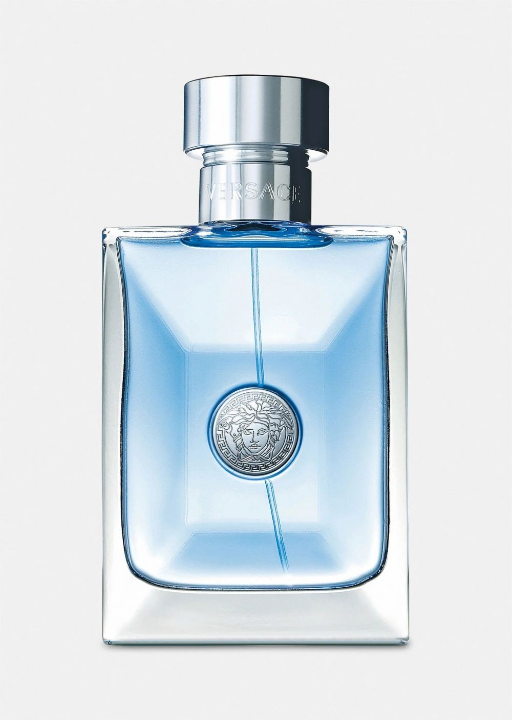 7 Rekomendasi Parfum Terbaik untuk Remaja Pria 7 Rekomendasi Parfum Terbaik untuk Remaja Pria