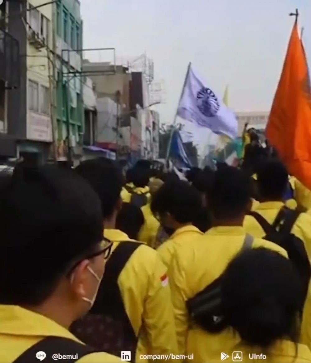 Luhut Diwanti Wanti Agar Tak Lanjutkan Wacana Tunda Pemilu