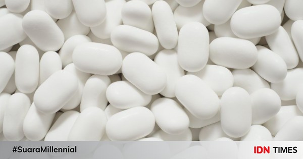 Amiodarone: Manfaat, Peringatan, Dosis, dan Efek Samping