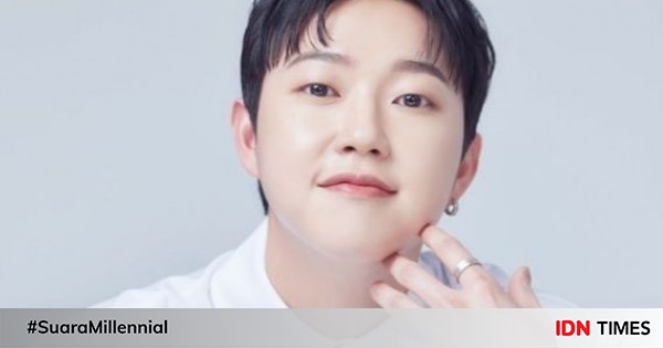 8 Rekomendasi Lagu The VANE, Ada OST Itaewon Class