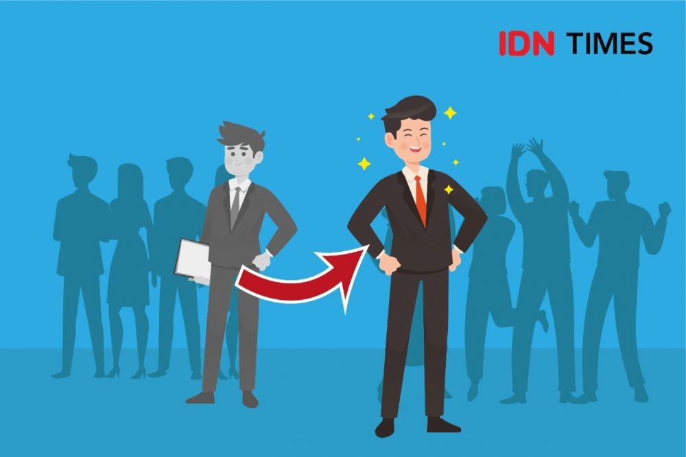 Ini Alasan Dirut Kimia Farma Dicopot