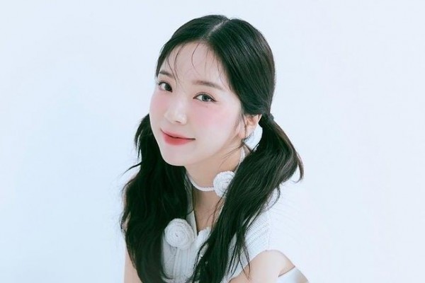 Biodata dan Profil PURE.D