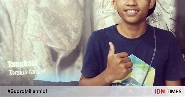 Komnas HAM Masih Tunggu Kehadiran Bharada E, di Mana Dia? Komnas HAM Masih Tunggu Kehadiran Bharada E, di Mana Dia?