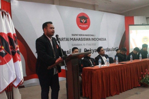 Kuli Di Lamongan Tewas Usai Pesta Arak Oplosan Bersama Enam Rekannya