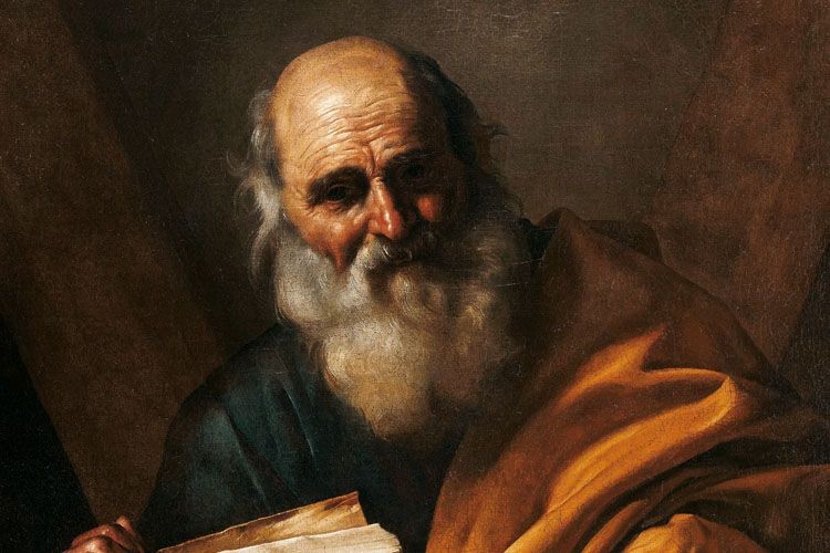 Kisah 12 Murid Yesus, dari Petrus hingga Yudas Iskariot