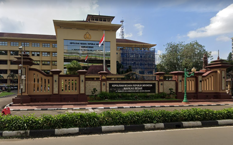 Kemhan Dapat Anggaran 2023 Tertinggi Rp134,3 T