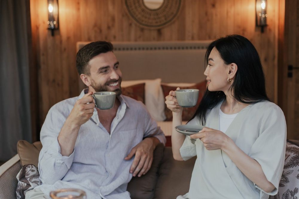 Benarkah Diet Detoks Terbukti Mengeluarkan Racun dari Tubuh?