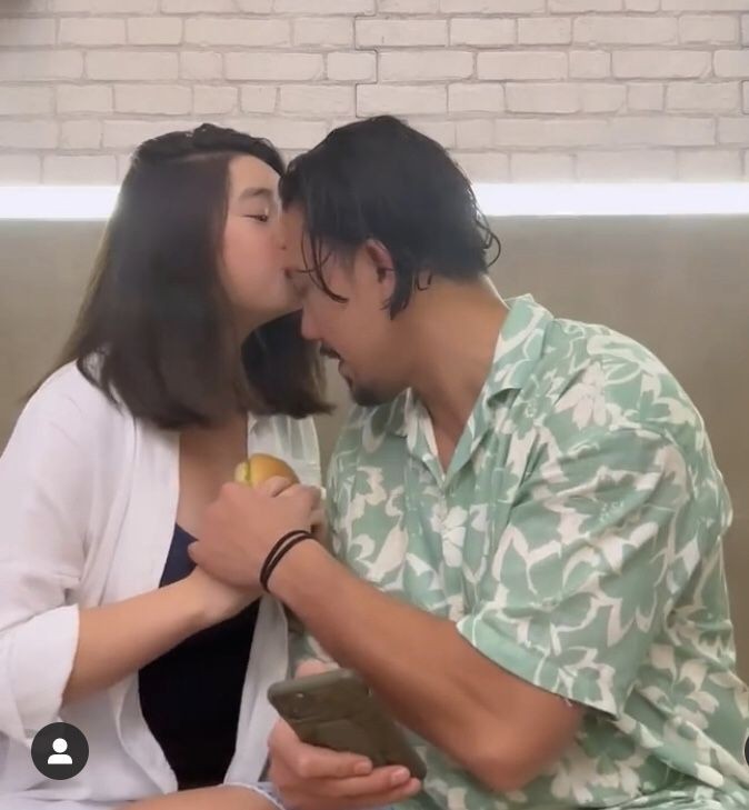 Pengakuan Denny Sumargo-Istri, Ngaku Awal Nikah Tak Cinta Pengakuan Denny Sumargo-Istri, Ngaku Awal Nikah Tak Cinta