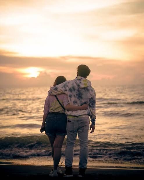 Pengakuan Denny Sumargo-Istri, Ngaku Awal Nikah Tak Cinta Pengakuan Denny Sumargo-Istri, Ngaku Awal Nikah Tak Cinta