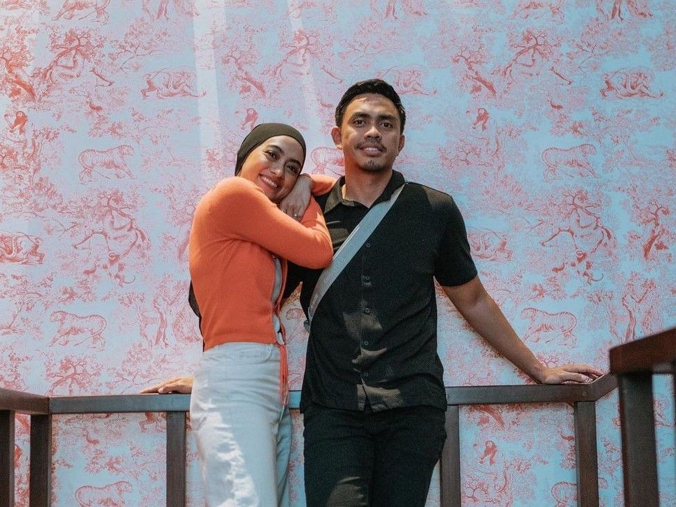 5 Tips Jadi Ibu Modern yang Cerdas dan Tangguh ala Ayudia C