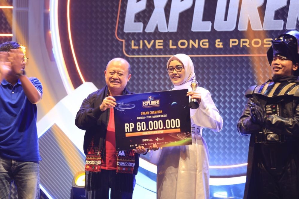 Limbah Batu Bara Bisa Dimanfaatkan untuk Bahan Baku Pupuk Limbah Batu Bara Bisa Dimanfaatkan untuk Bahan Baku Pupuk