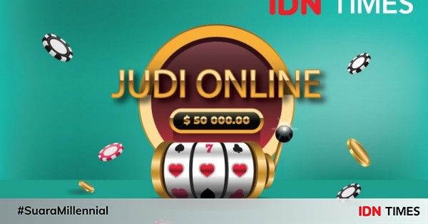 RSUD Kota Tangerang Buka Konsultasi Bagi Korban Pinjol