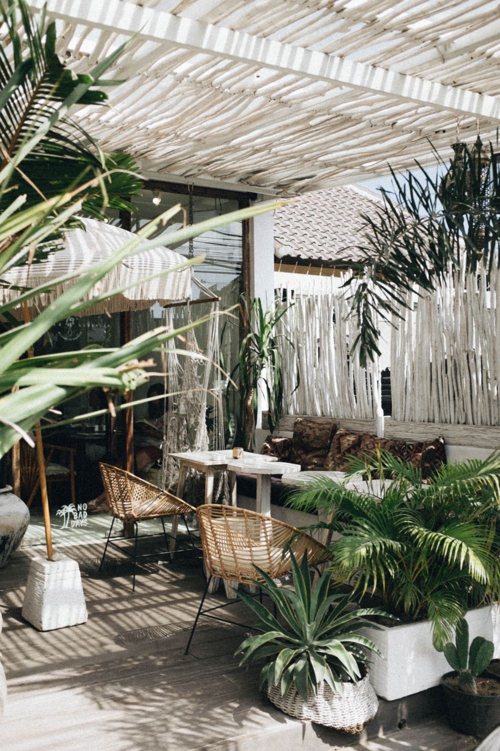 96+ Gambar Desain Teras Ala Cafe Makin Keren Yang Wajib Di Tiru 96+ Gambar Desain Teras Ala Cafe Makin Keren Yang Wajib Di Tiru