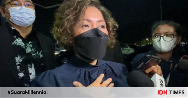 Indosiar Bantah Ada Produk Rokok Jadi Sponsor di Liga 1