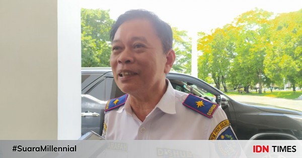 Kereta Api Maros-Barru Dioperasikan Terbatas 29 Oktober Kereta Api Maros-Barru Dioperasikan Terbatas 29 Oktober