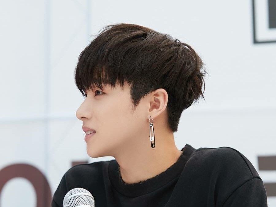 20 Model Rambut Pria Terbaru yang Bakal Ngetren di 2025