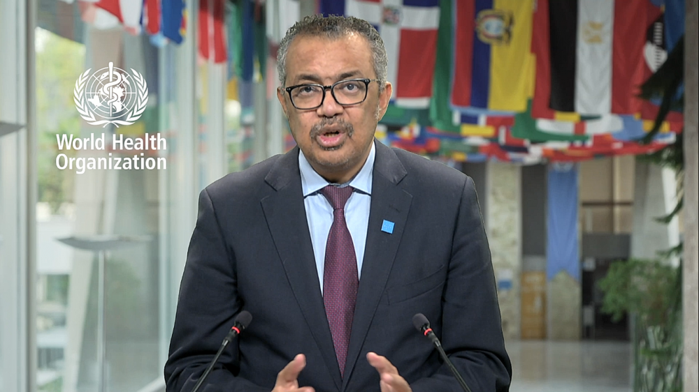 WHO: Hewan dan Lingkungan Penting untuk Kesehatan Manusia