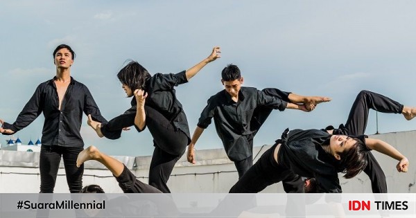 Apa Itu Gimmick? Ini Penjelasan dan Contohnya