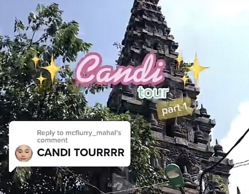 Profil dan Biodata Ayda Prasasti, Anak Ki Joko Bodo Profil dan Biodata Ayda Prasasti, Anak Ki Joko Bodo