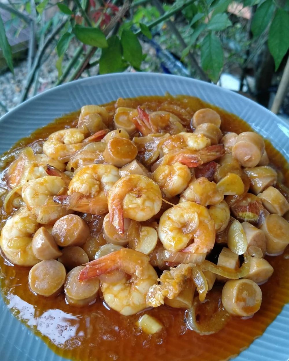 Resep Untuk Anak Kos