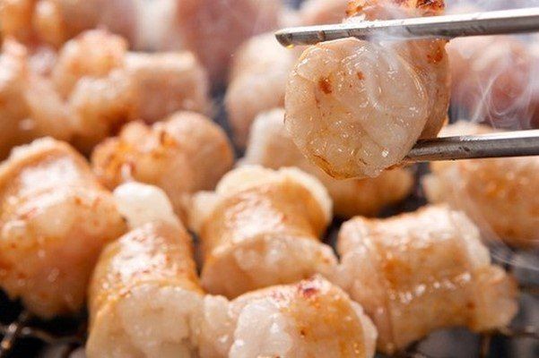 Mengenal Daechang, Usus Sapi Khas Korea yang Enak dan Halal