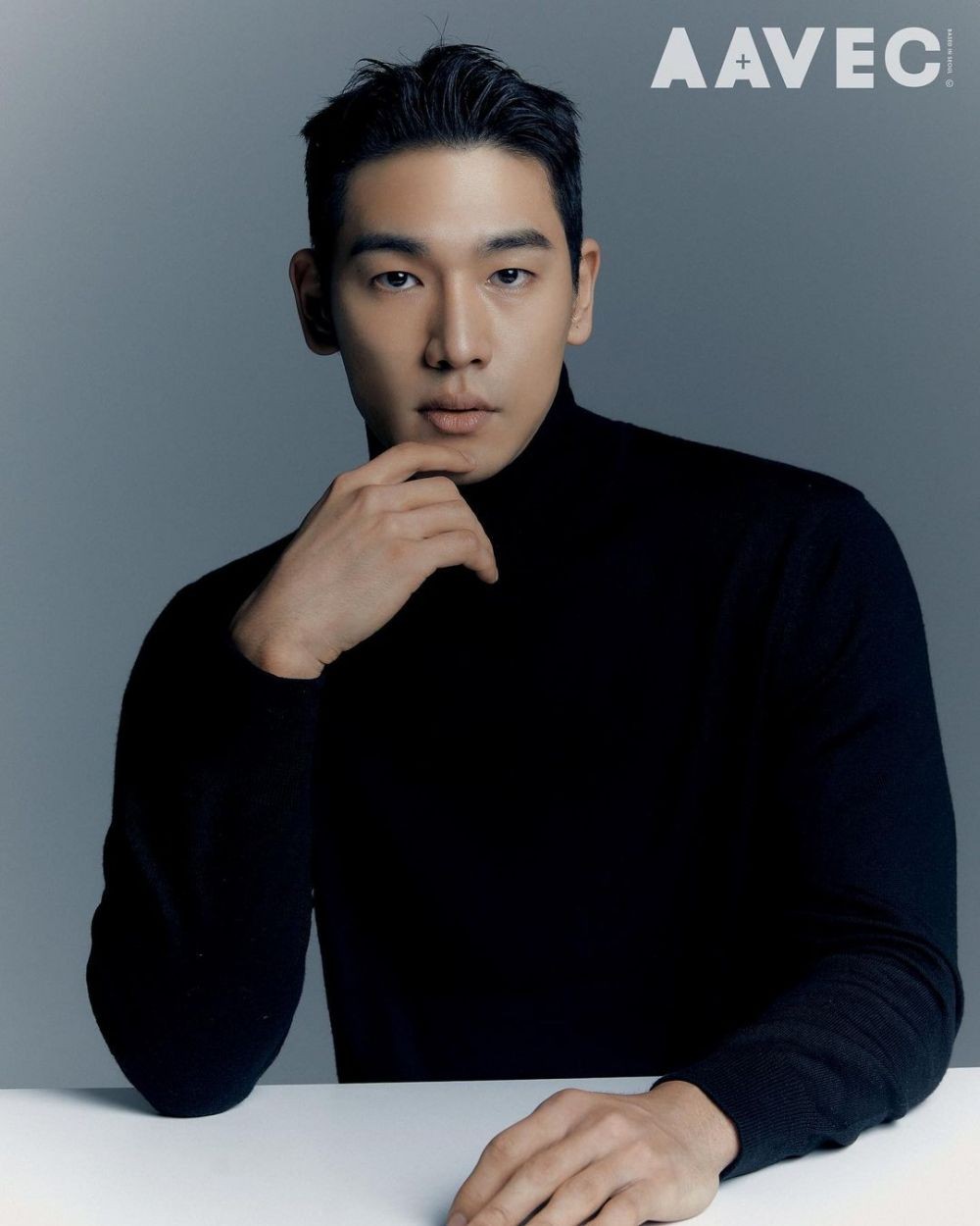 Profil 9 Kontestan Single's Inferno 2, Bak Idol KPop Profil 9 Kontestan Single's Inferno 2, Bak Idol KPop