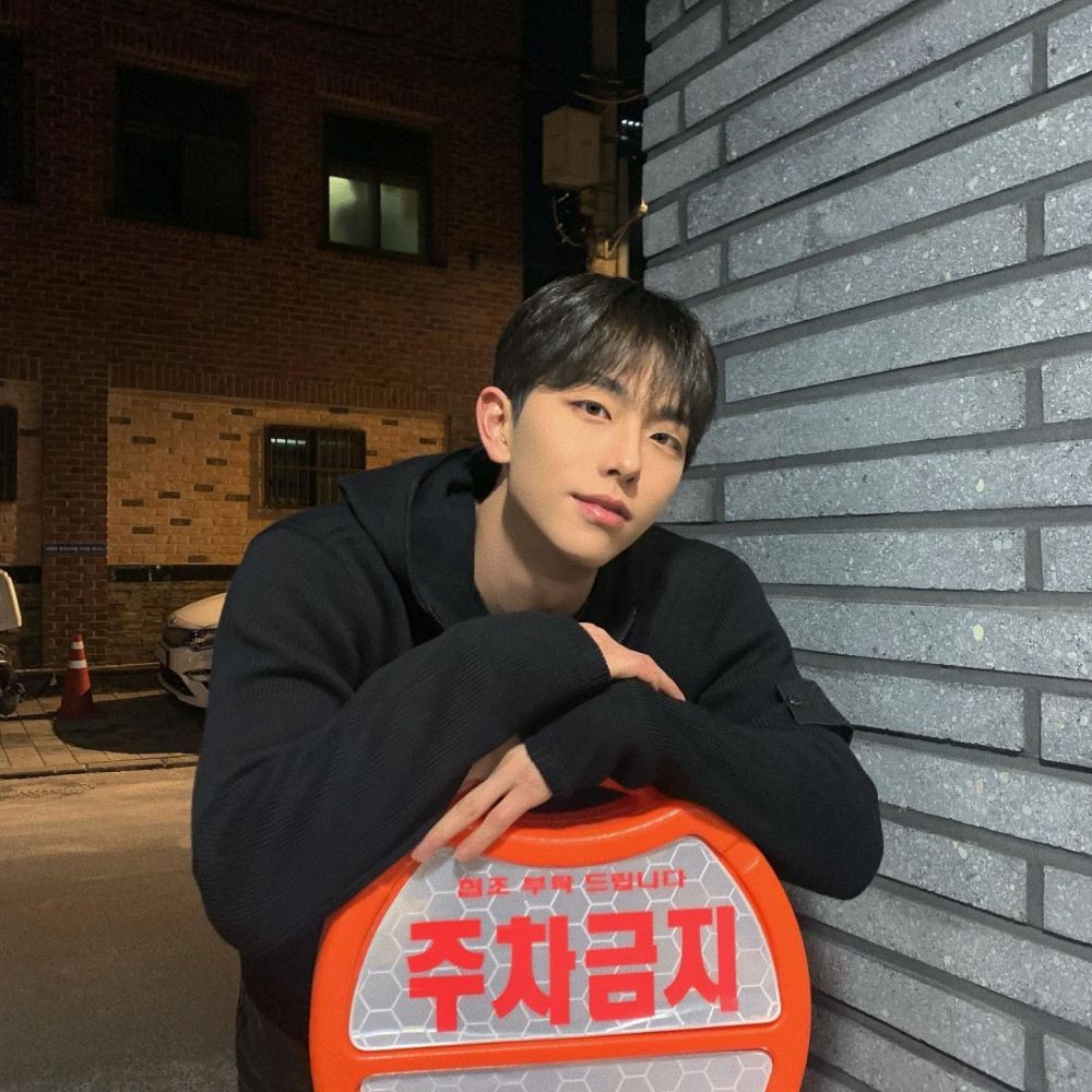 Profil 9 Kontestan Single's Inferno 2, Bak Idol KPop Profil 9 Kontestan Single's Inferno 2, Bak Idol KPop