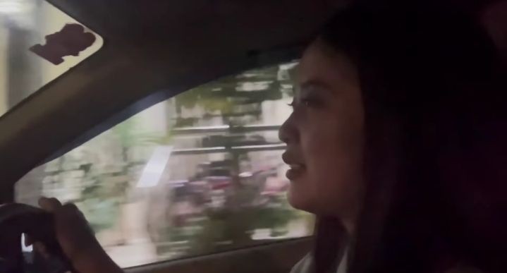 10 Momen Nopek Novian Pertama Kali Ke Rumah Pacar Hangat