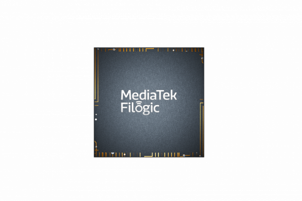 MediaTek Rilis Chipset Filogic 880 dan 380 untuk Wi-Fi 7