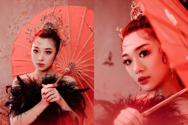 Dulu Ratu Sinetron 2000an, 10 Artis Ini Sekarang Berhijab