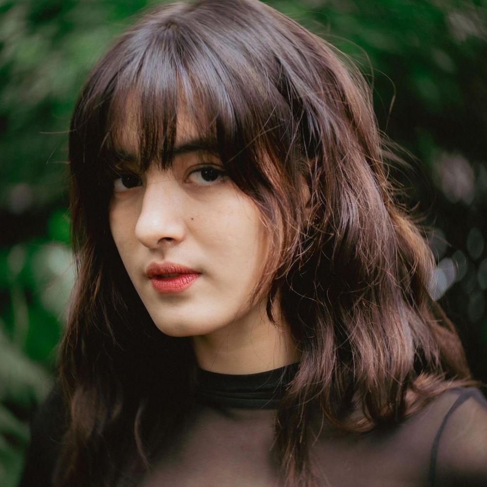 10 Fakta Peran Mawar de Jongh di Para Betina Pengikut Iblis