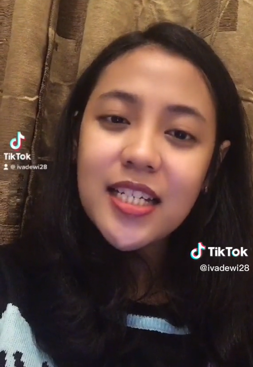 Pengakuan Diduga Korban Penipuan Ressa Herlambang Pengakuan Diduga Korban Penipuan Ressa Herlambang