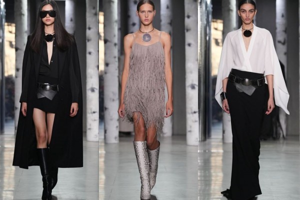 5 Anting Kece untuk Kamu yang Berhijab, Dijamin Gak Norak!