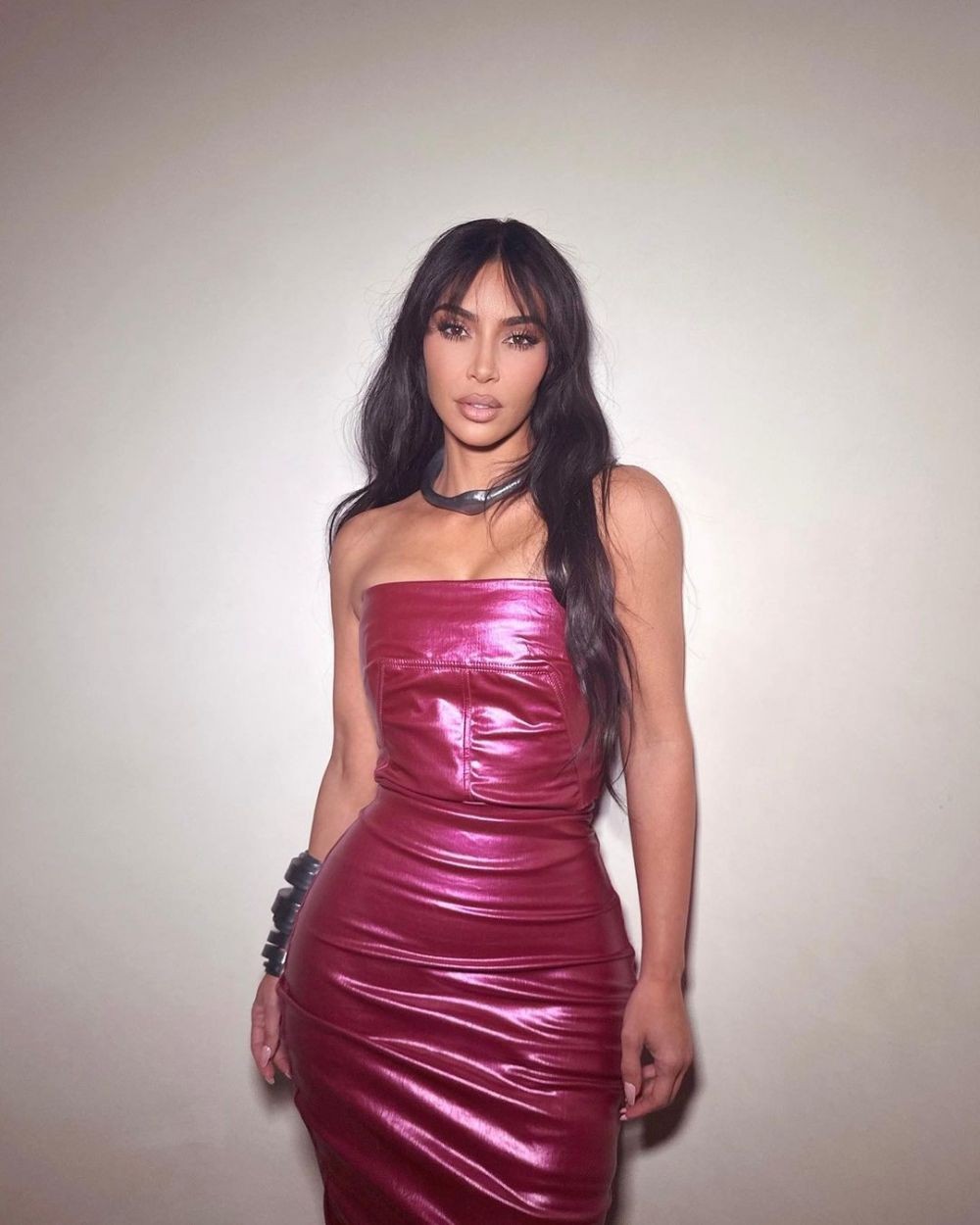 10 Artis Perempuan dengan Followers Instagram Terbanyak 10 Artis Perempuan dengan Followers Instagram Terbanyak