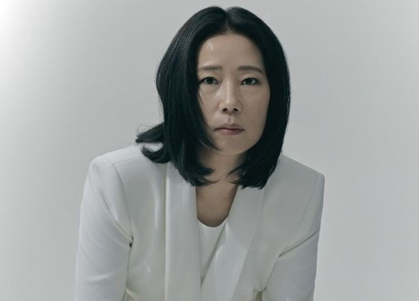 Profil Shim So Young, Madam Lim Taxi Driver yang Super Bucin