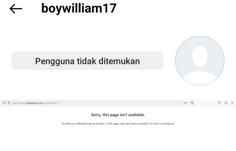 Kiky Saputri-Boy William Dihujat, Komentari Jennie BLACKPINK Kiky Saputri-Boy William Dihujat, Komentari Jennie BLACKPINK