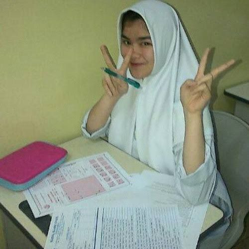 Transformasi Sivia Azizah, Dari Idola Cilik Kini Jadi Ibu
