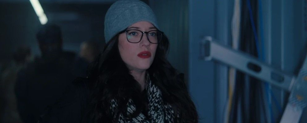 15 Karakter MCU Fase 1 yang Masih Eksis Hingga Sekarang